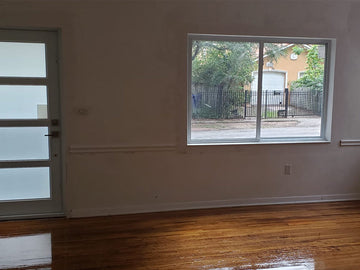 HORIZONTAL SLIDING WINDOWS – Impact Windows Outlet