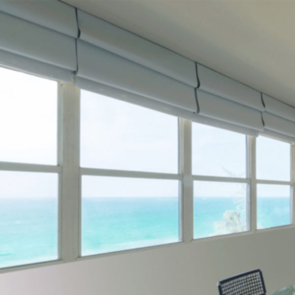 SINGLE HUNG WINDOWS – Impact Windows Outlet