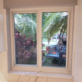 Horizontal Sliding Glass Window Impact Resistant Air Master – Impact ...