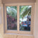 Horizontal Sliding Glass Window Impact Resistant Air Master – Impact ...