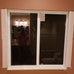 Horizontal Sliding Glass Window Impact Resistant Air Master – Impact ...