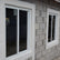 Horizontal Sliding Glass Window Impact Resistant Air Master – Impact ...