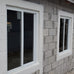 Horizontal Sliding Glass Window Impact Resistant Air Master – Impact ...
