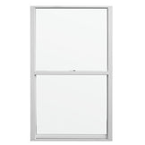 Single Hung Hurricane Proof Impact Window Air Master – Impact Windows ...