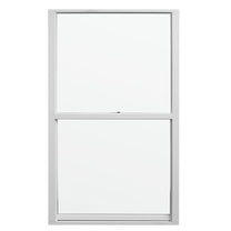 Single Hung Hurricane Proof Impact Window Air Master – Impact Windows ...