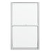 Single Hung Hurricane Proof Impact Window Air Master – Impact Windows ...