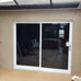 High Performance Sliding Glass Door Impact Resistant Air Master ...