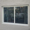 Horizontal Sliding Glass Window Impact Resistant Air Master – Impact ...