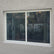 Horizontal Sliding Glass Window Impact Resistant Air Master – Impact ...