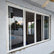 Horizontal Sliding Glass Window Impact Resistant Air Master – Impact ...