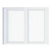 Horizontal Sliding Glass Window Impact Resistant Air Master – Impact ...
